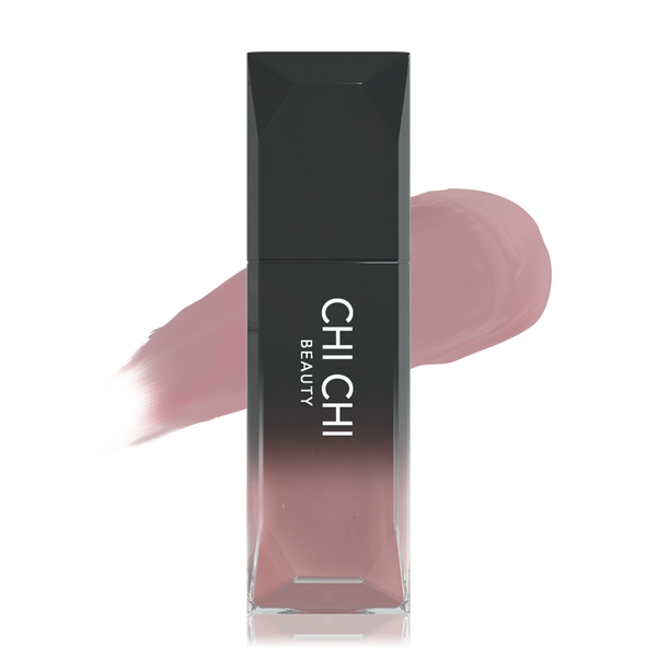 Products - CHI CHI BEAUTY